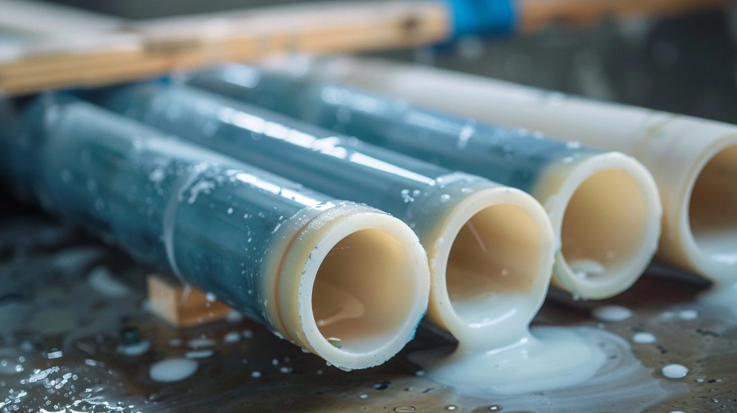 How to Cut CPVC Pipe: A Comprehensive Guide | PlumbAdvisor