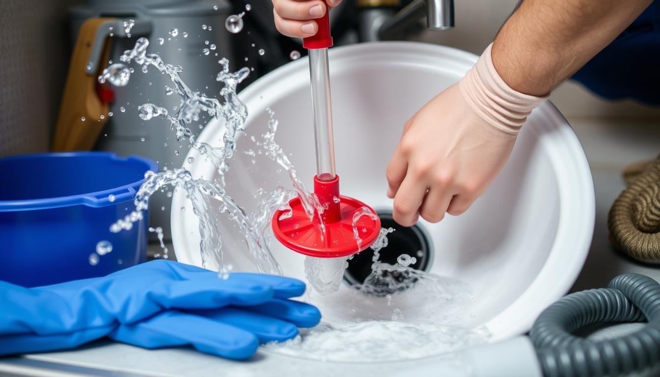 How to Unclog Dishwasher Drain Hose: Simple Methods How to Unclog Dishwasher Drain Hose: Simple Methods