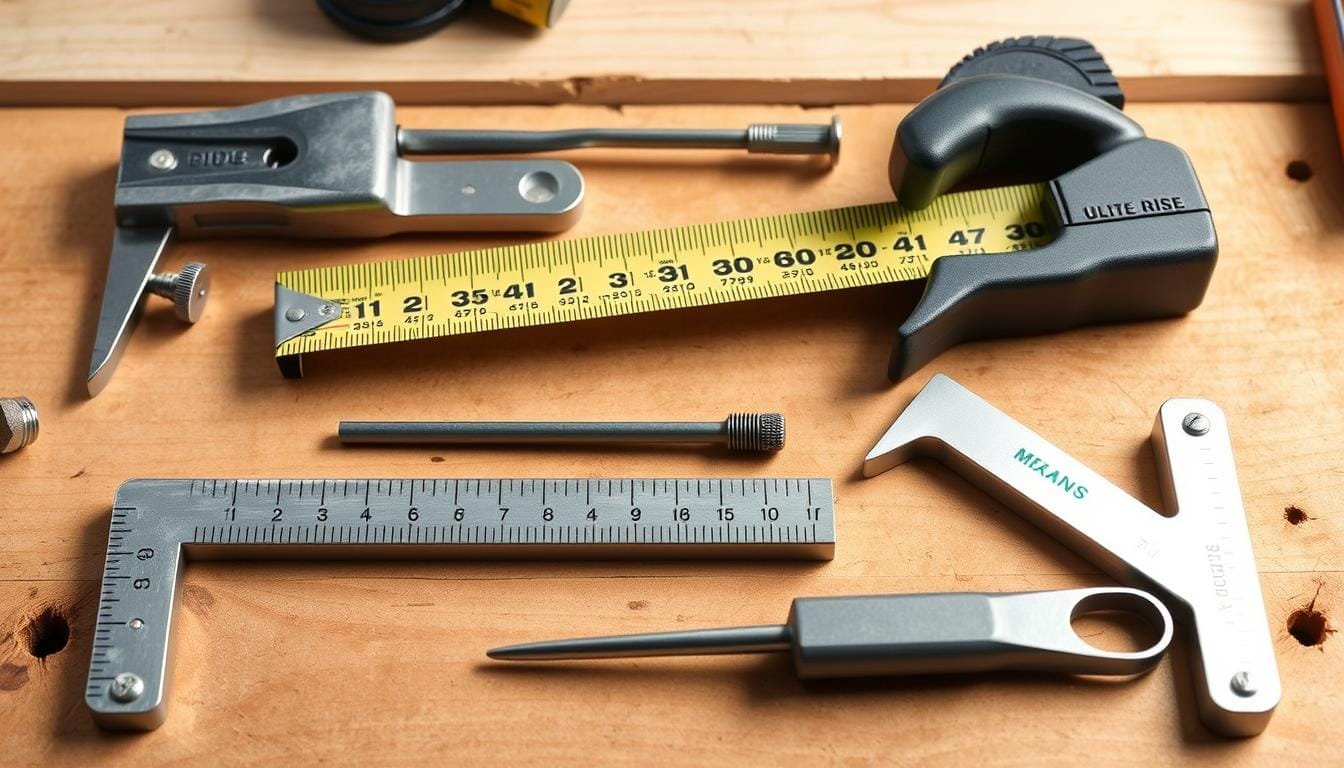 How to Measure PVC Pipe Size