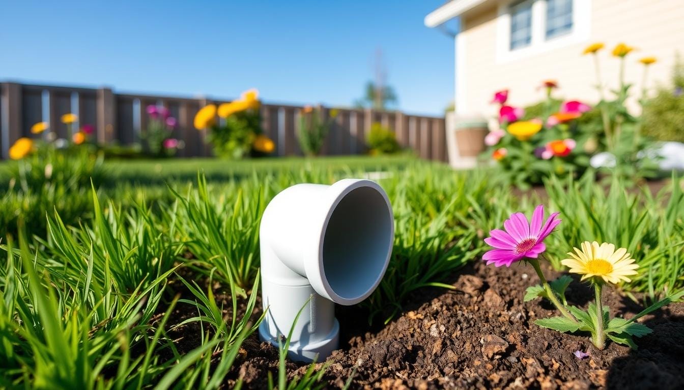 Properly Vent Your Septic System with These Tips