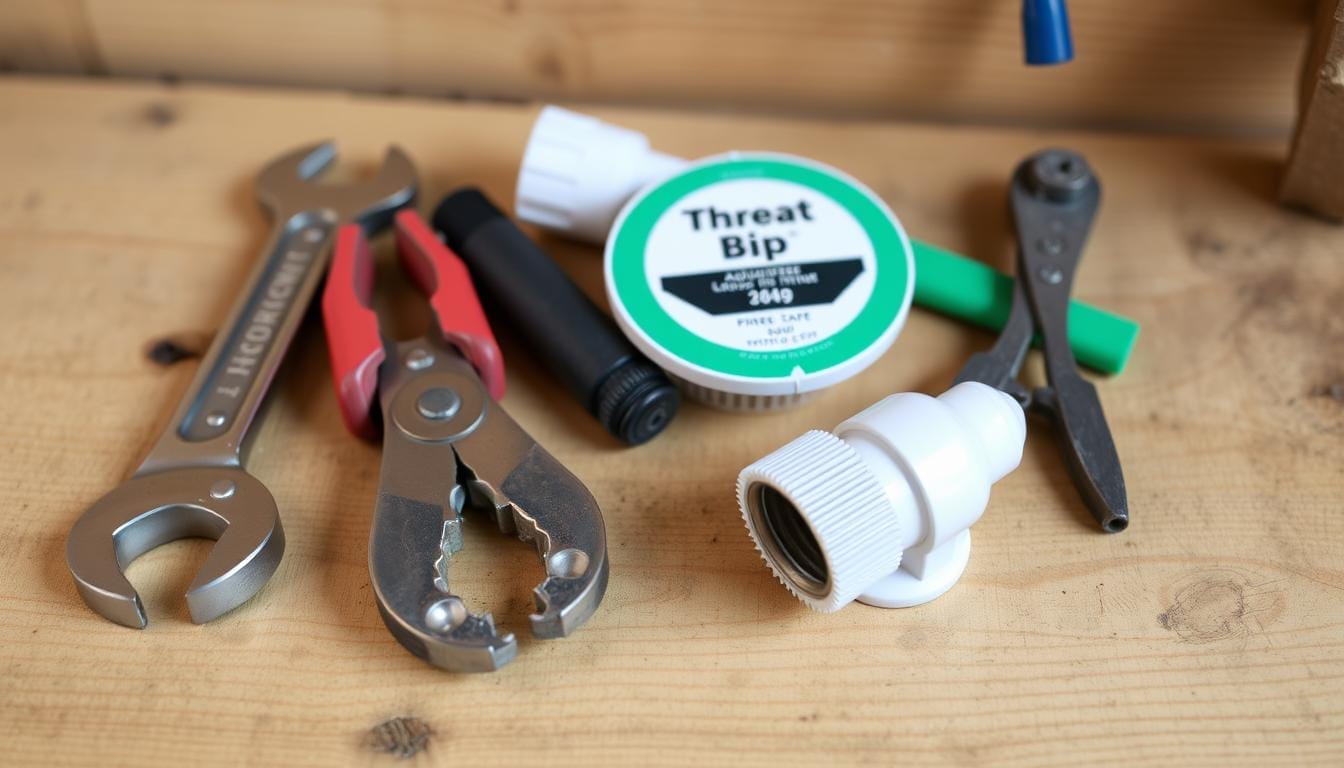 DIY Guide: How to Replace a Hose Bib in 5 Simple Steps