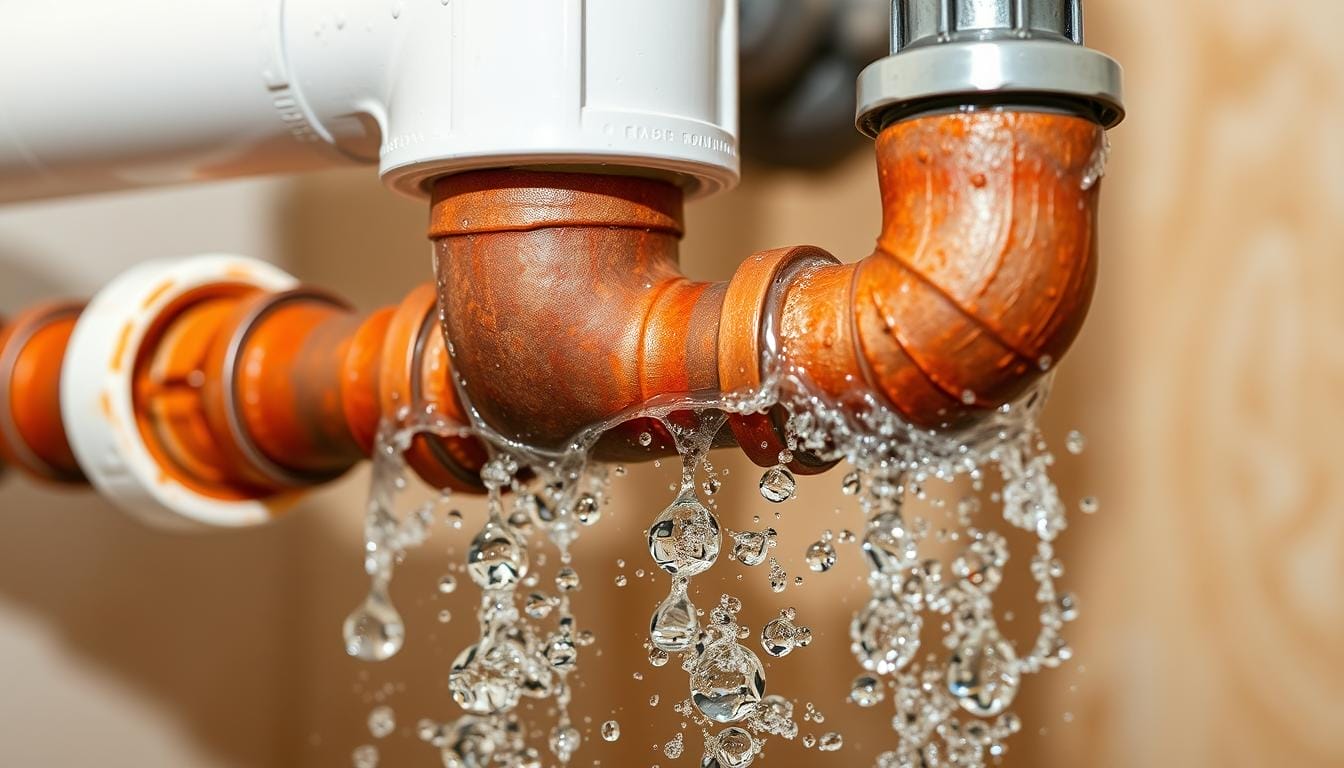 Diagnosing Pipe Banging Sounds: Expert Tips & Fixes