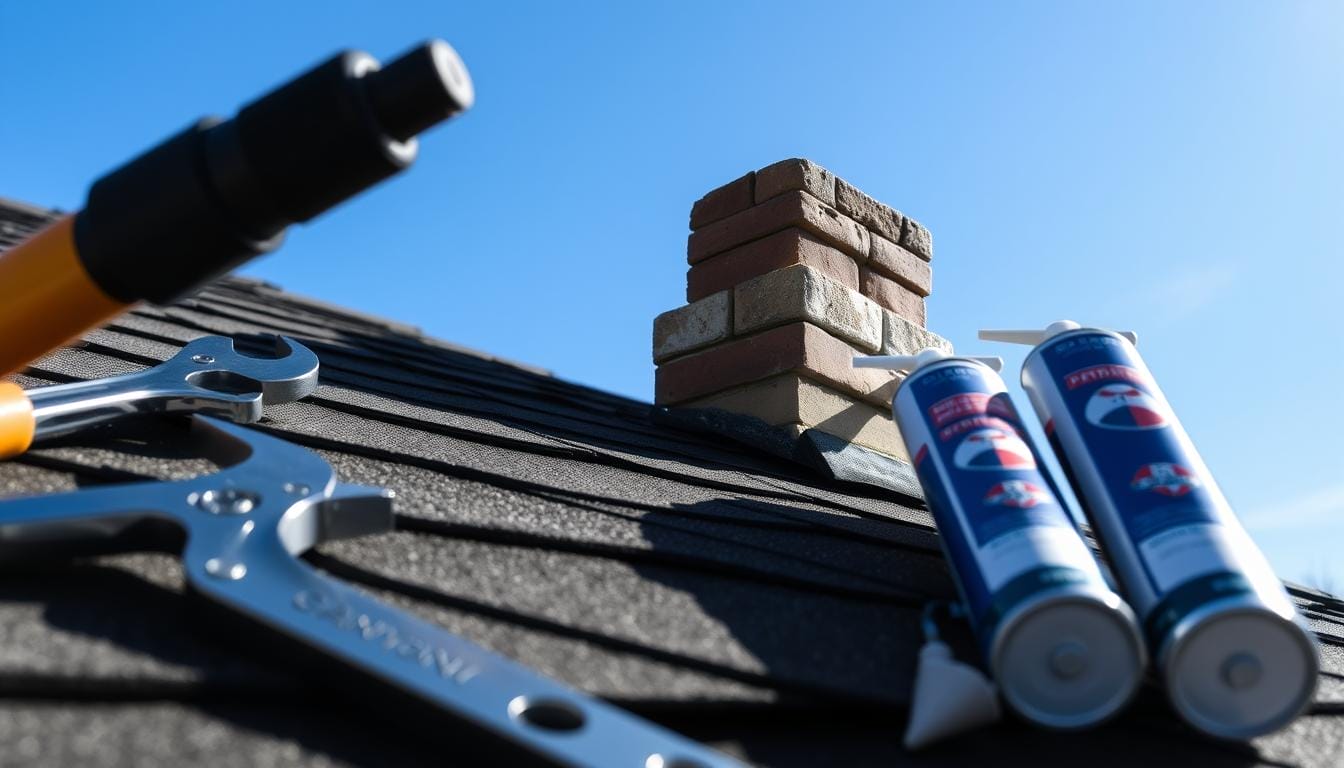 Plumbing Vents and Roof Stacks: An Essential Home Maintenance Guide