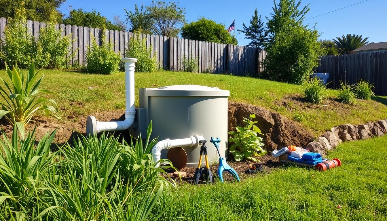 Properly Vent Your Septic System with These Tips