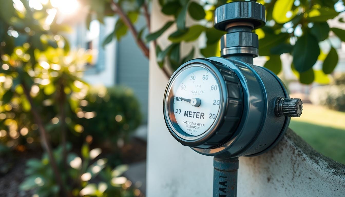 Mastering Water Meter Reading: Simple Steps to Save