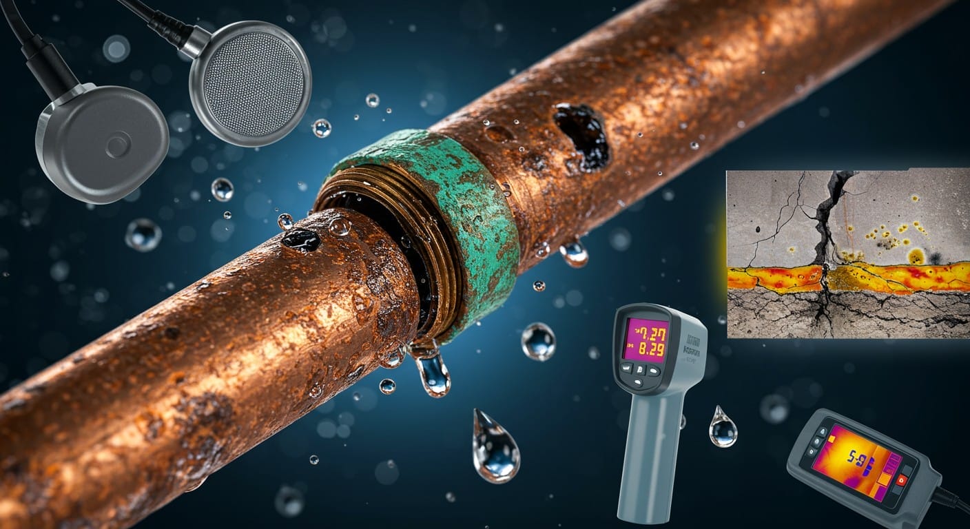 How to Connect PEX to Copper Plumbing | PlumbAdvisor